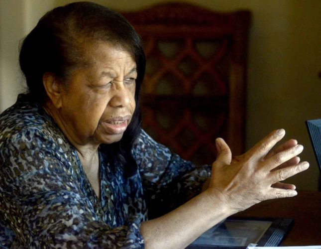 ‘Hidden Figures’ | News, Sports, Jobs - Tribune Chronicle